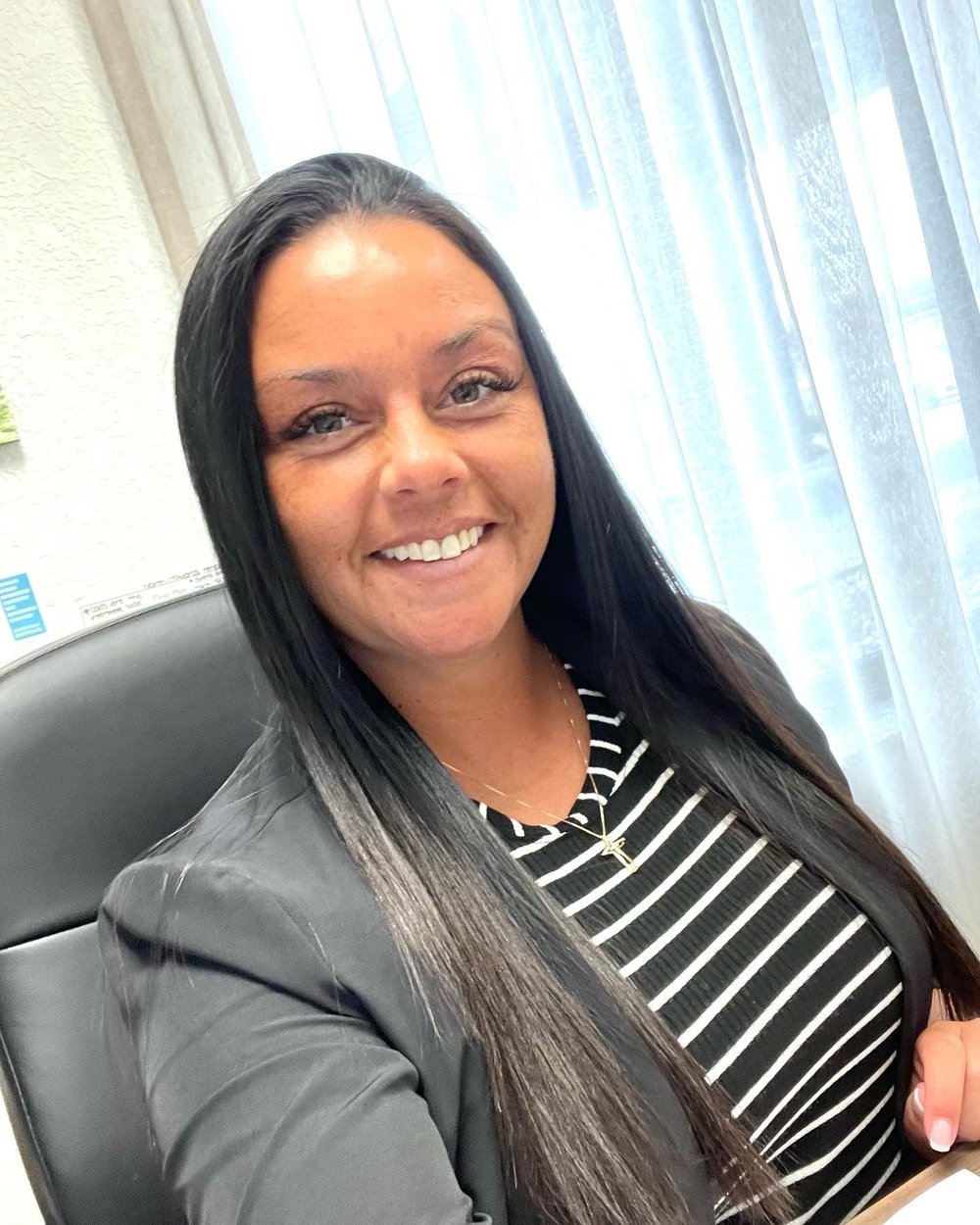 Hotel Management Team — GLMG