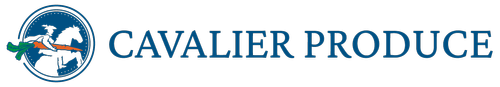 Contact — Cavalier Produce