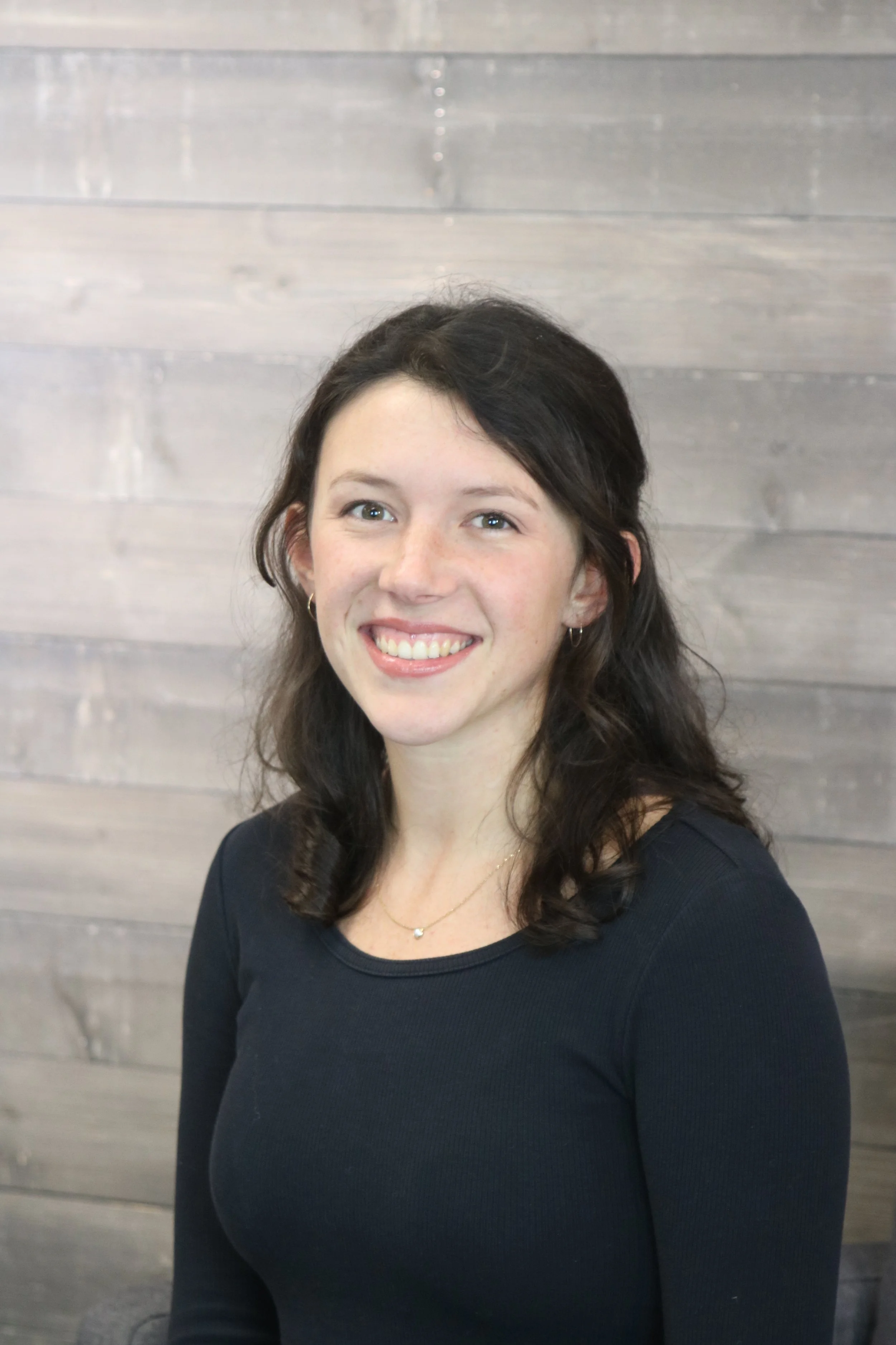 The Lion, the Witch and the Wardrobe — Honey Pearl Productions