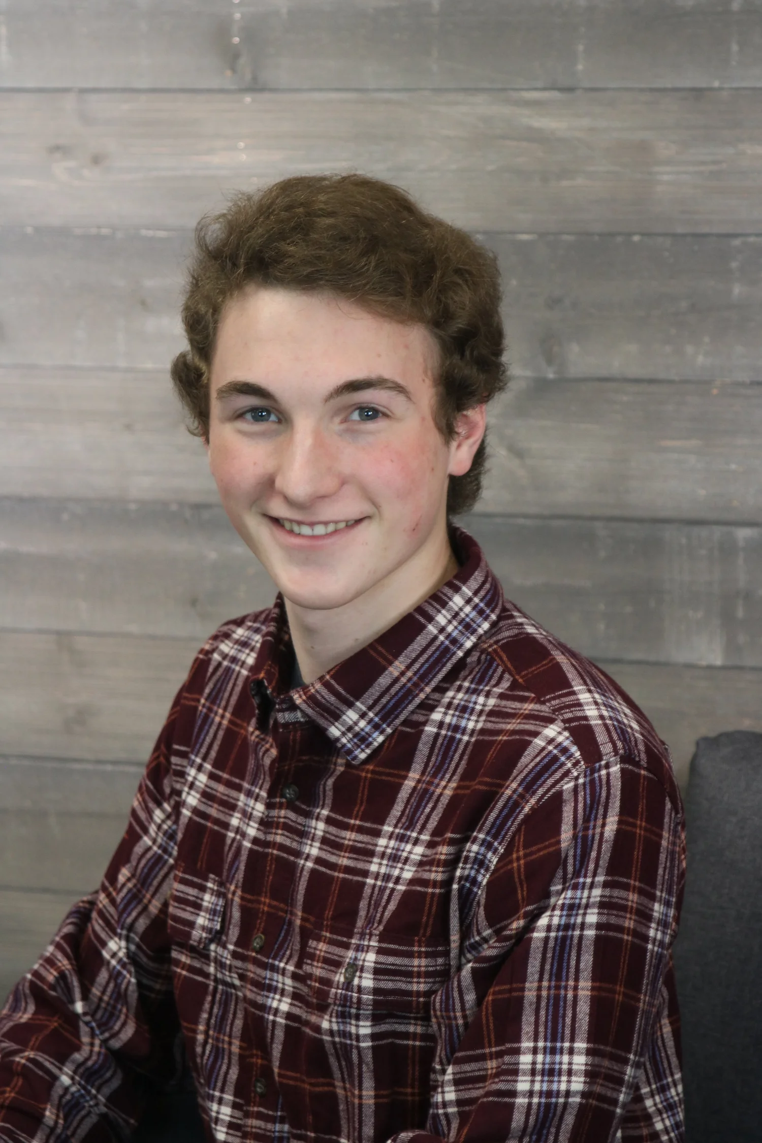 The Lion, the Witch and the Wardrobe — Honey Pearl Productions