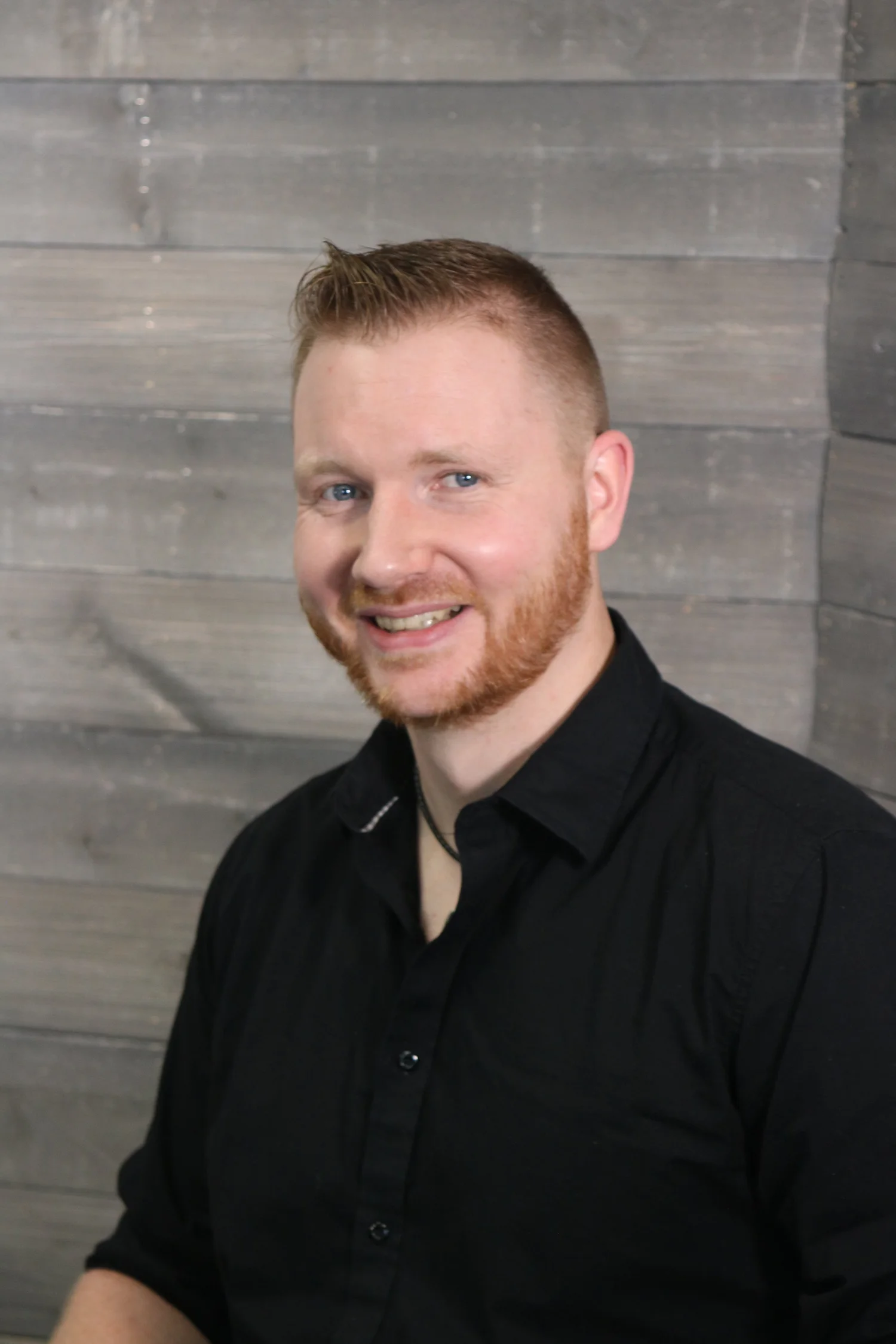 The Lion, the Witch and the Wardrobe — Honey Pearl Productions