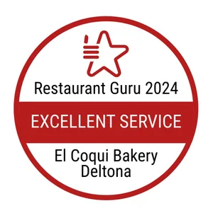 El Coqui Bakery | Discover Authentic Puerto Rican Flavors