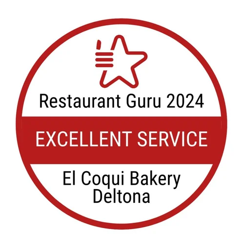 El Coqui Bakery | Discover Authentic Puerto Rican Flavors