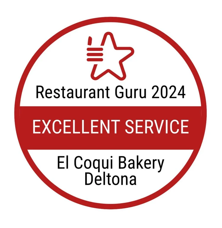 El Coqui Bakery | Discover Authentic Puerto Rican Flavors