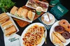 El Coqui Bakery | Discover Authentic Puerto Rican Flavors
