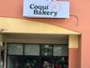 El Coqui Bakery | Discover Authentic Puerto Rican Flavors