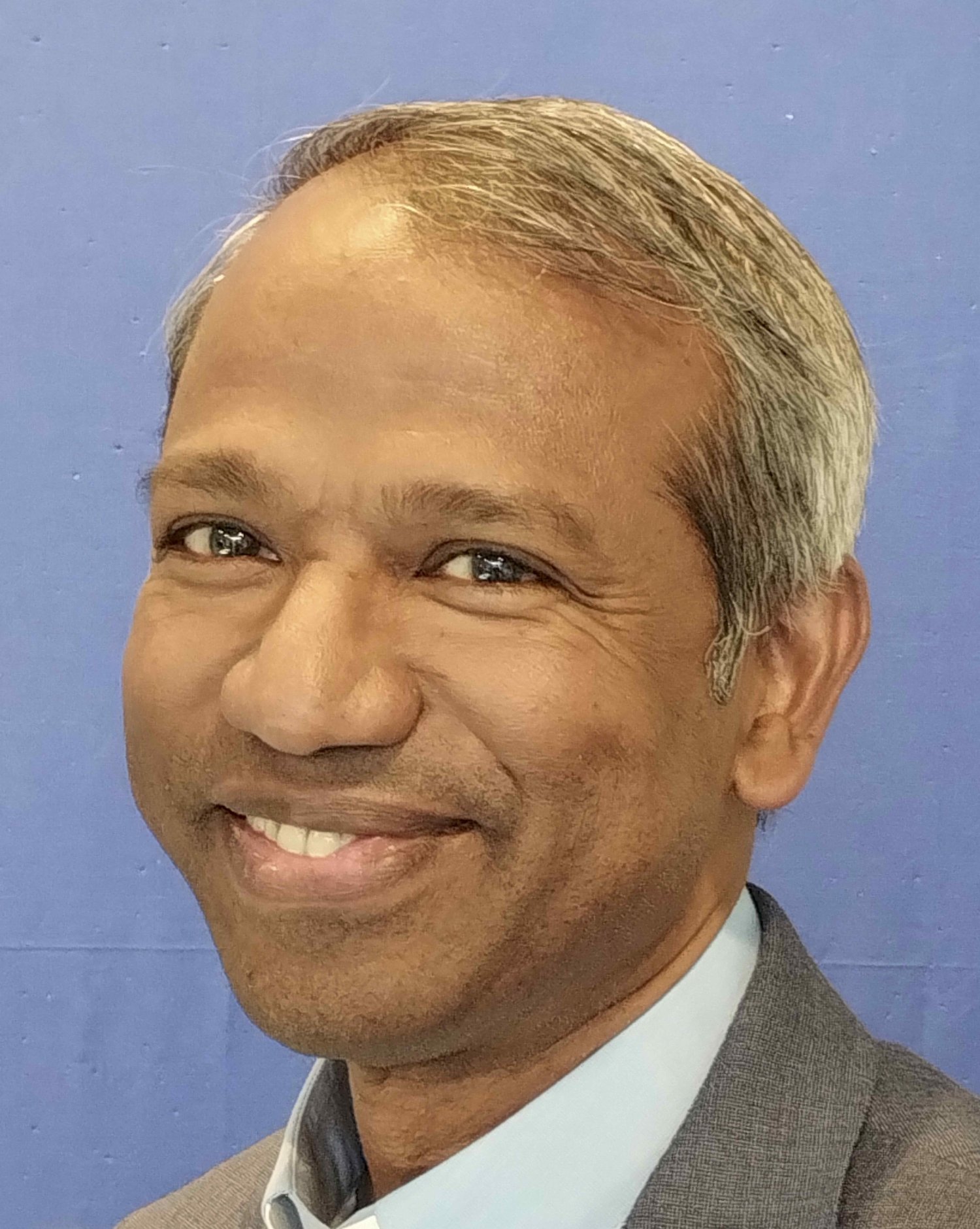 Hatfield Road Methodist Church