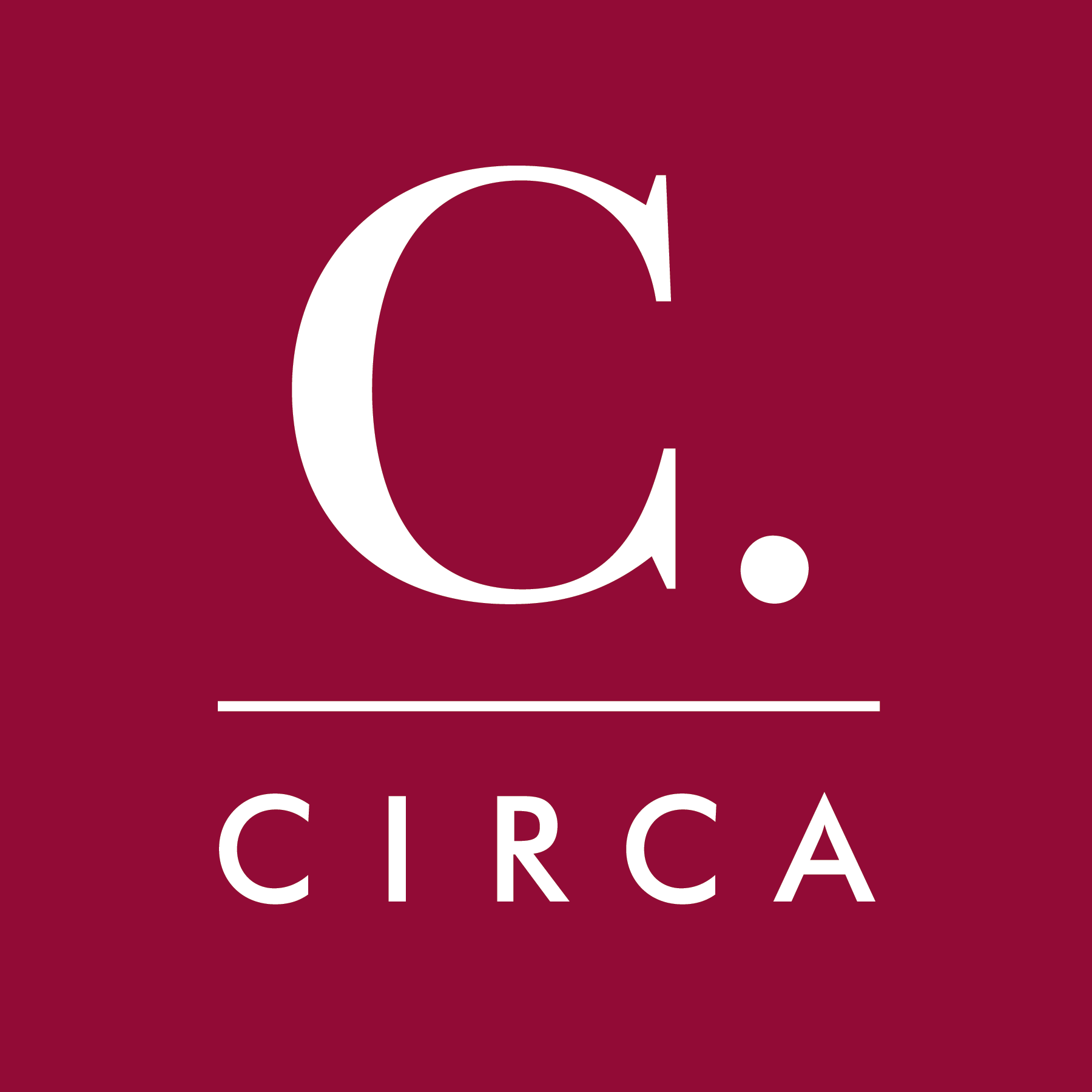 CIRCA, Ltd