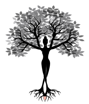 La Condesa™ Menu - Authentic Mexican Brunch & Dishes in Sandy, Utah