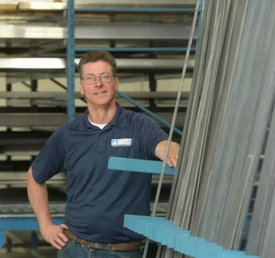 Services 1 — JAR Associates, LLC