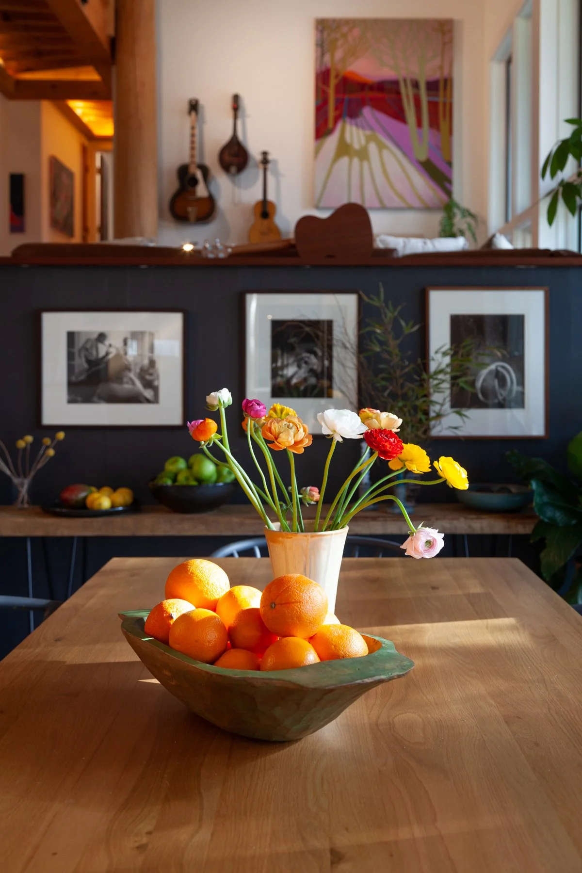 Our Services — NDG Design Studio