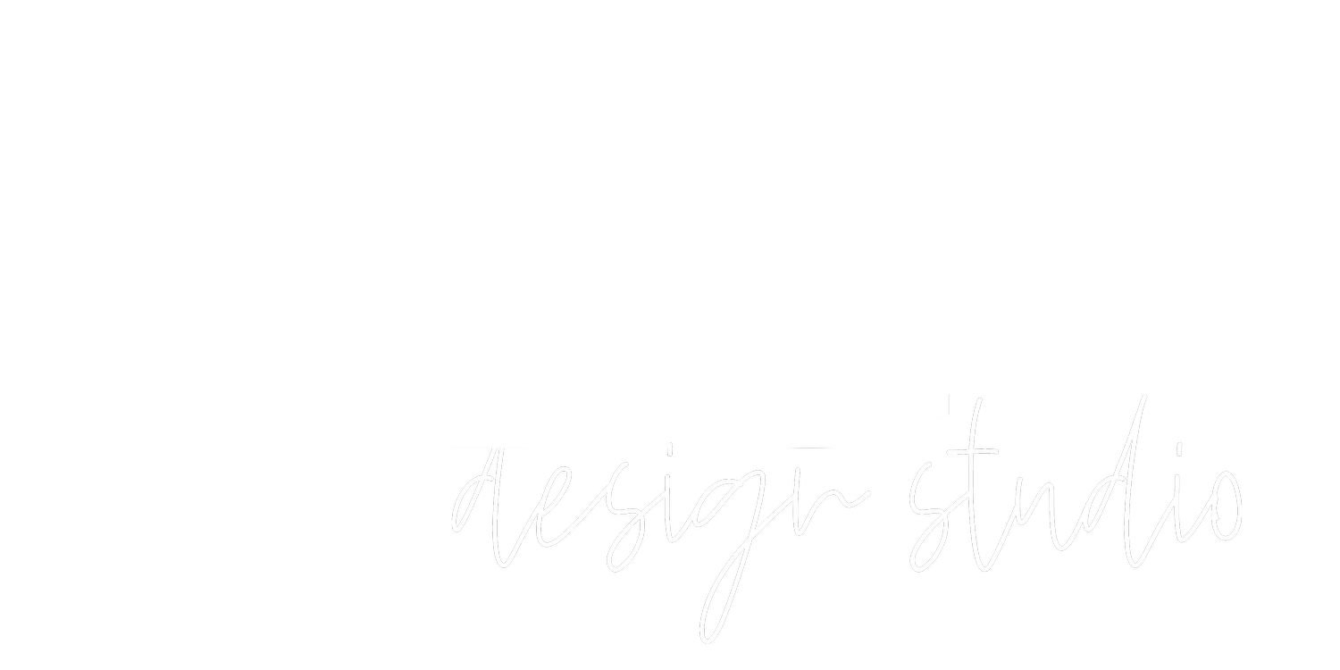 Our Services — NDG Design Studio