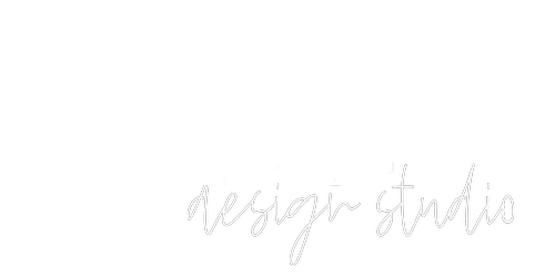 Our Services — NDG Design Studio