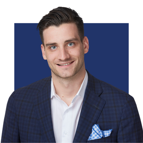 About us — KHB Capital