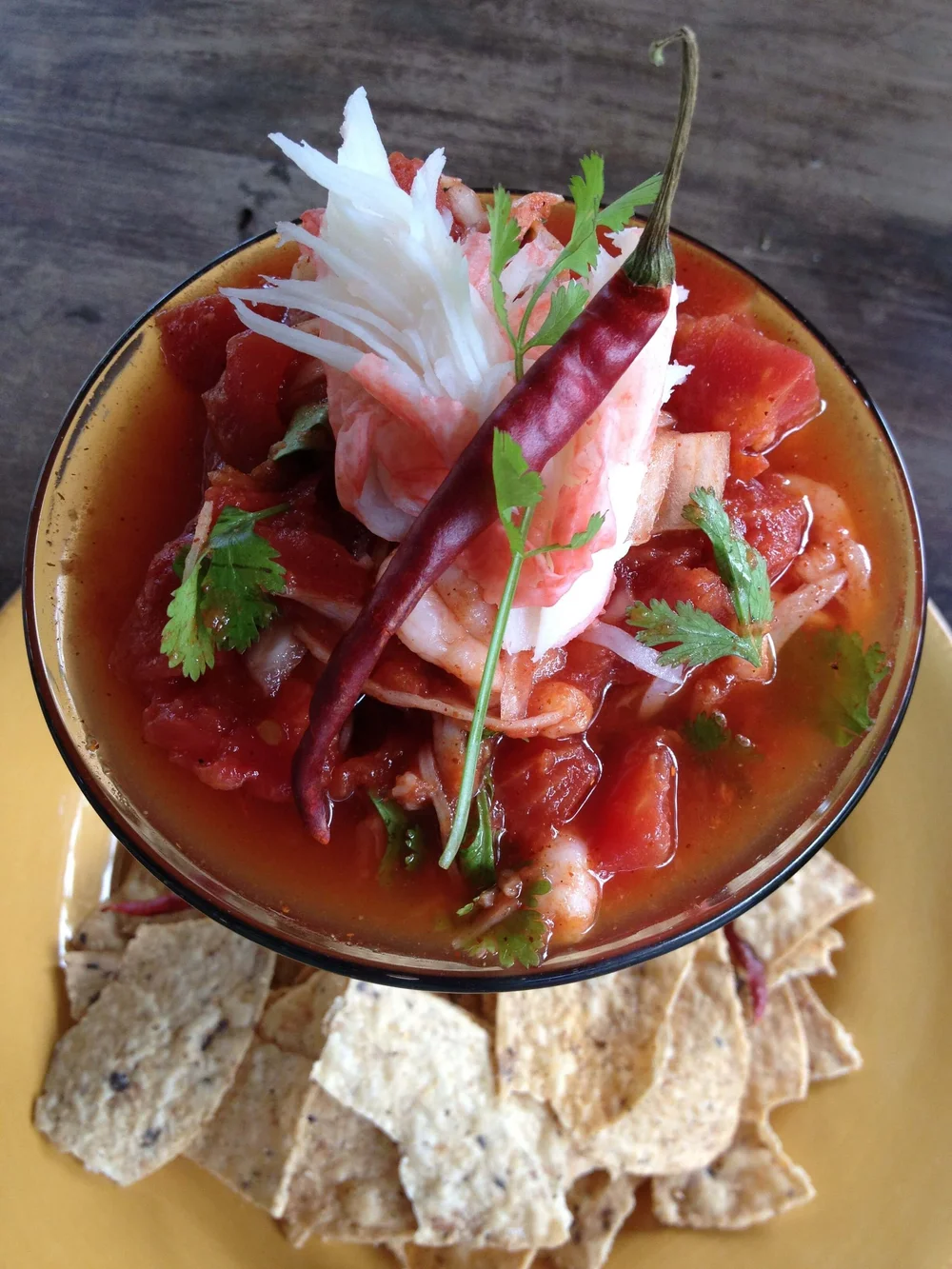 Best-In-Class Surimi Seafood — Sugiyo USA