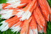 What is Crab Surimi? — Sugiyo USA