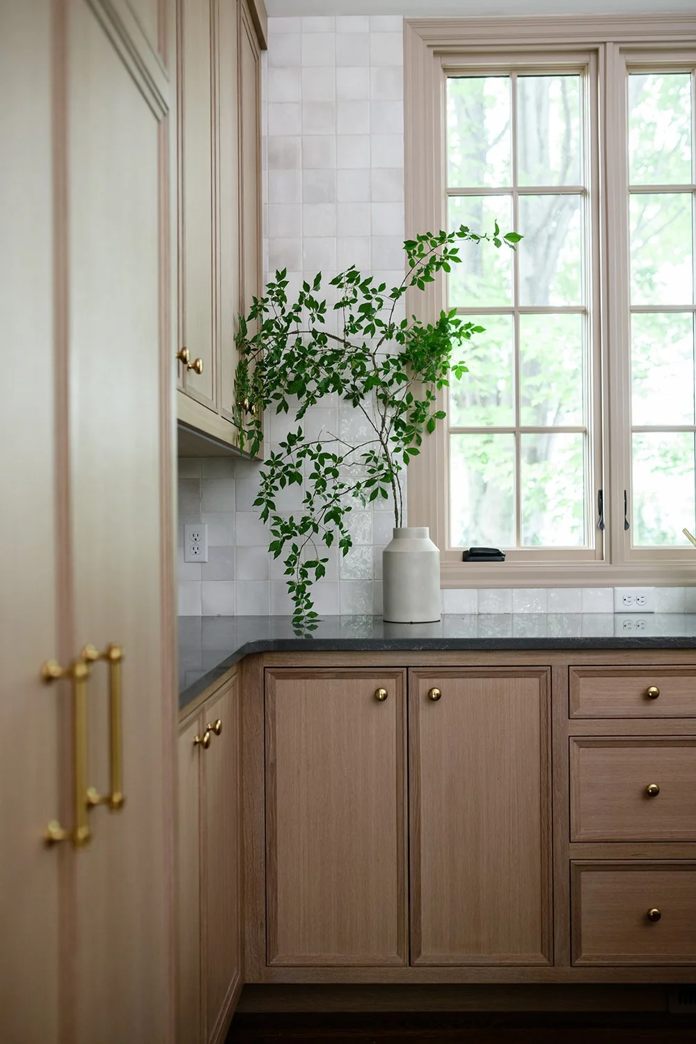 Interior Designer Minneapolis | M. Victoria Johnson Interiors