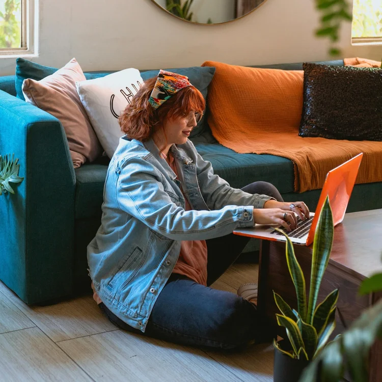 4 Proven Ways to Find High-Paying Virtual Assistant Clients and Build a ...