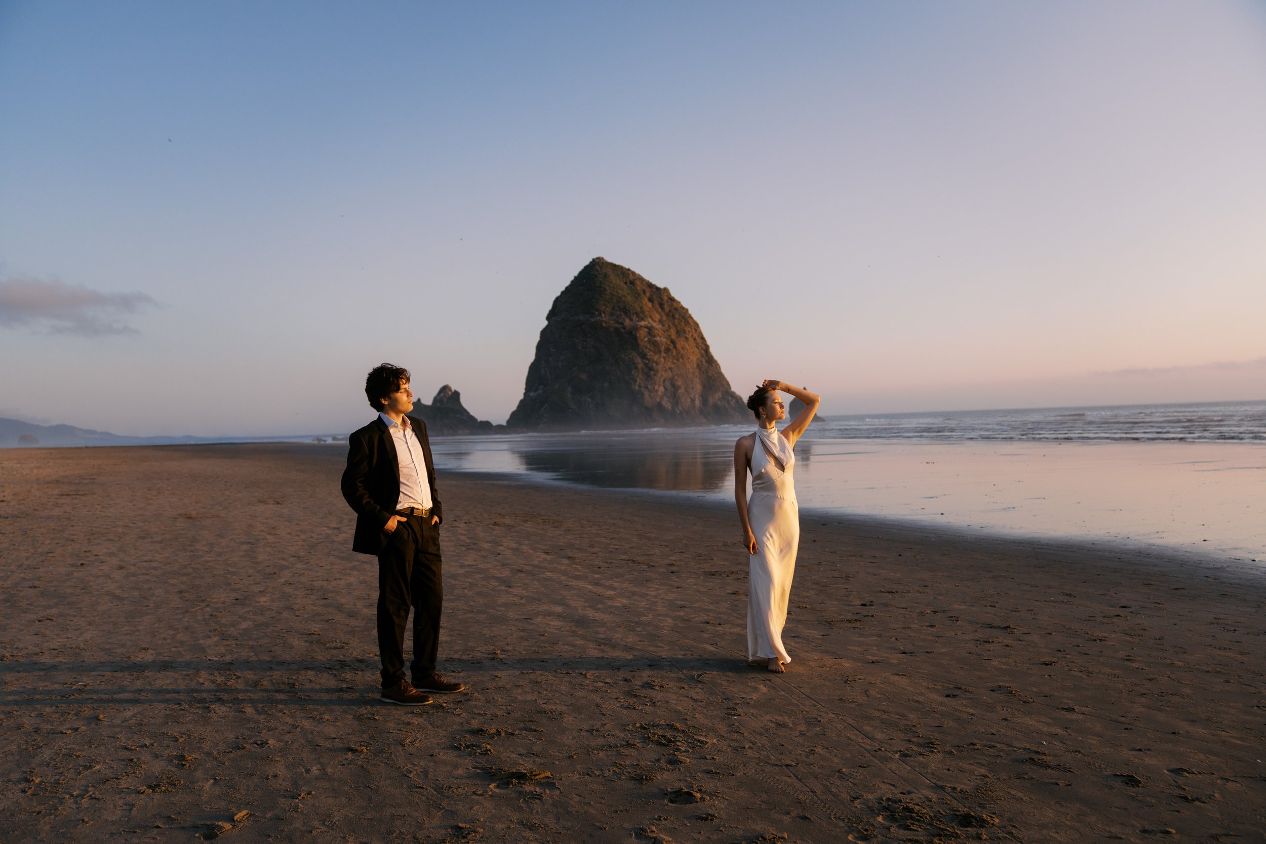 Top 10 Luxury Wedding Photographers in New England and New York — Ezra ...