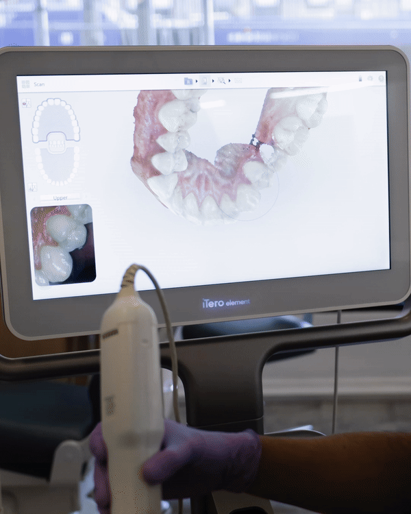Royal Orthodontics