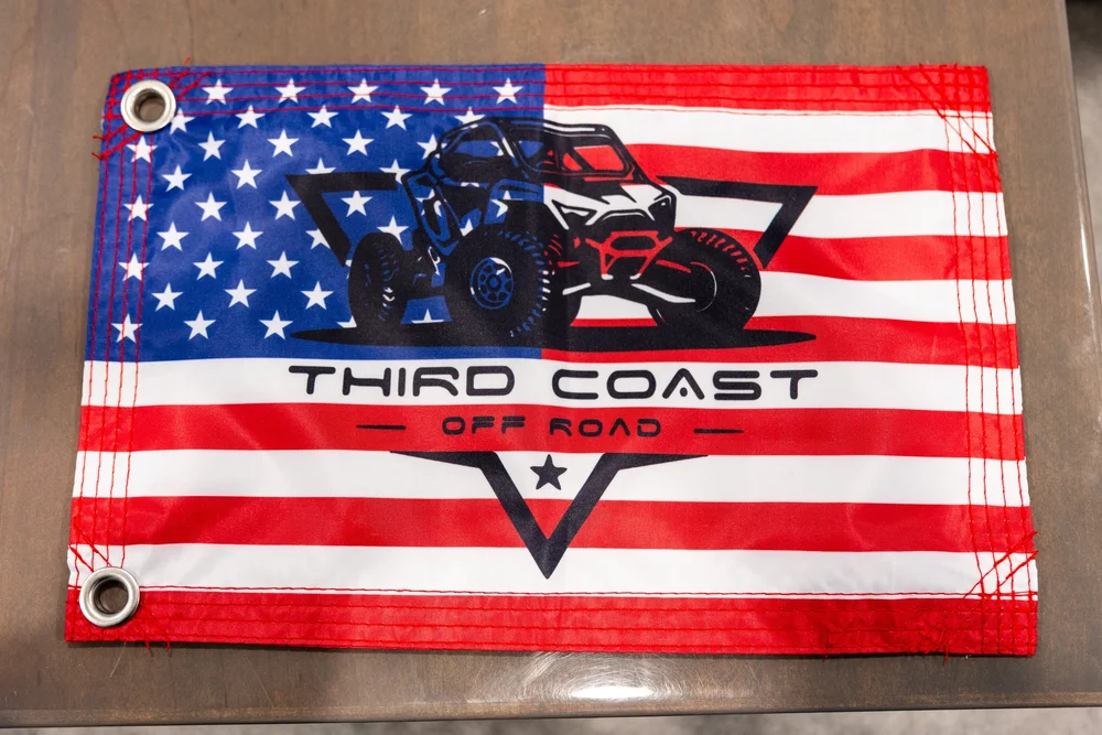 Shop — Third Coast Offroad
