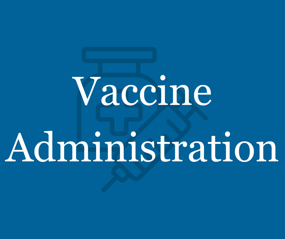 Services — AcuPharm