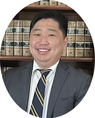 Our Team — Lister, Holt & Dennis Law Firm
