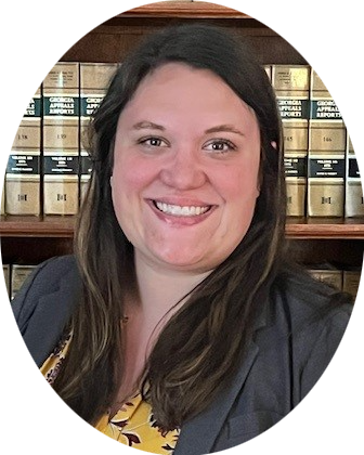 Our Team — Lister, Holt & Dennis Law Firm