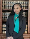 Eryn Jenkins — Lister, Holt & Dennis Law Firm