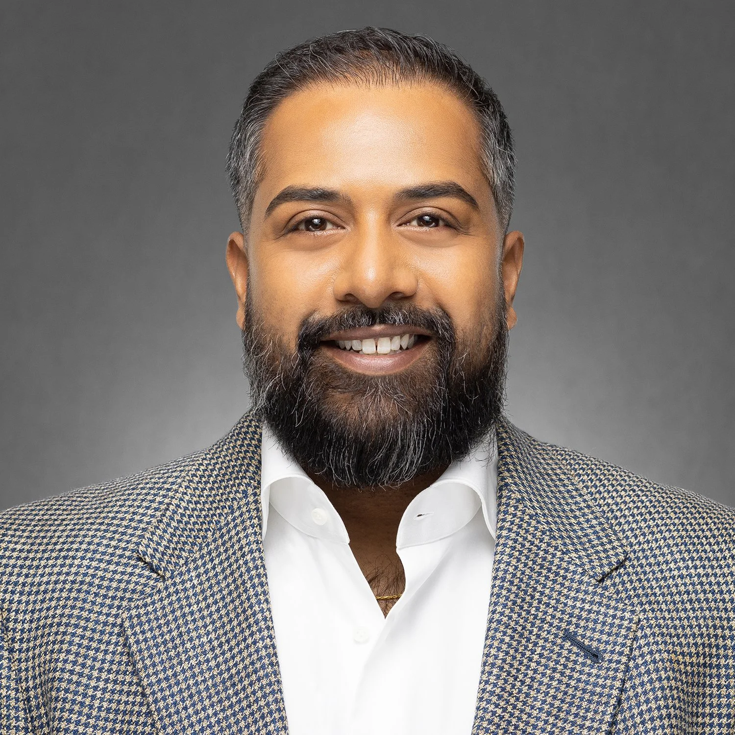 GGBA Board Members — GGBA