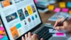 Mastering Short Form Content | Macey Media