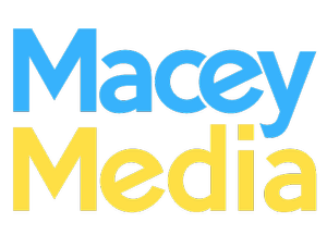 Mastering Short Form Content | Macey Media
