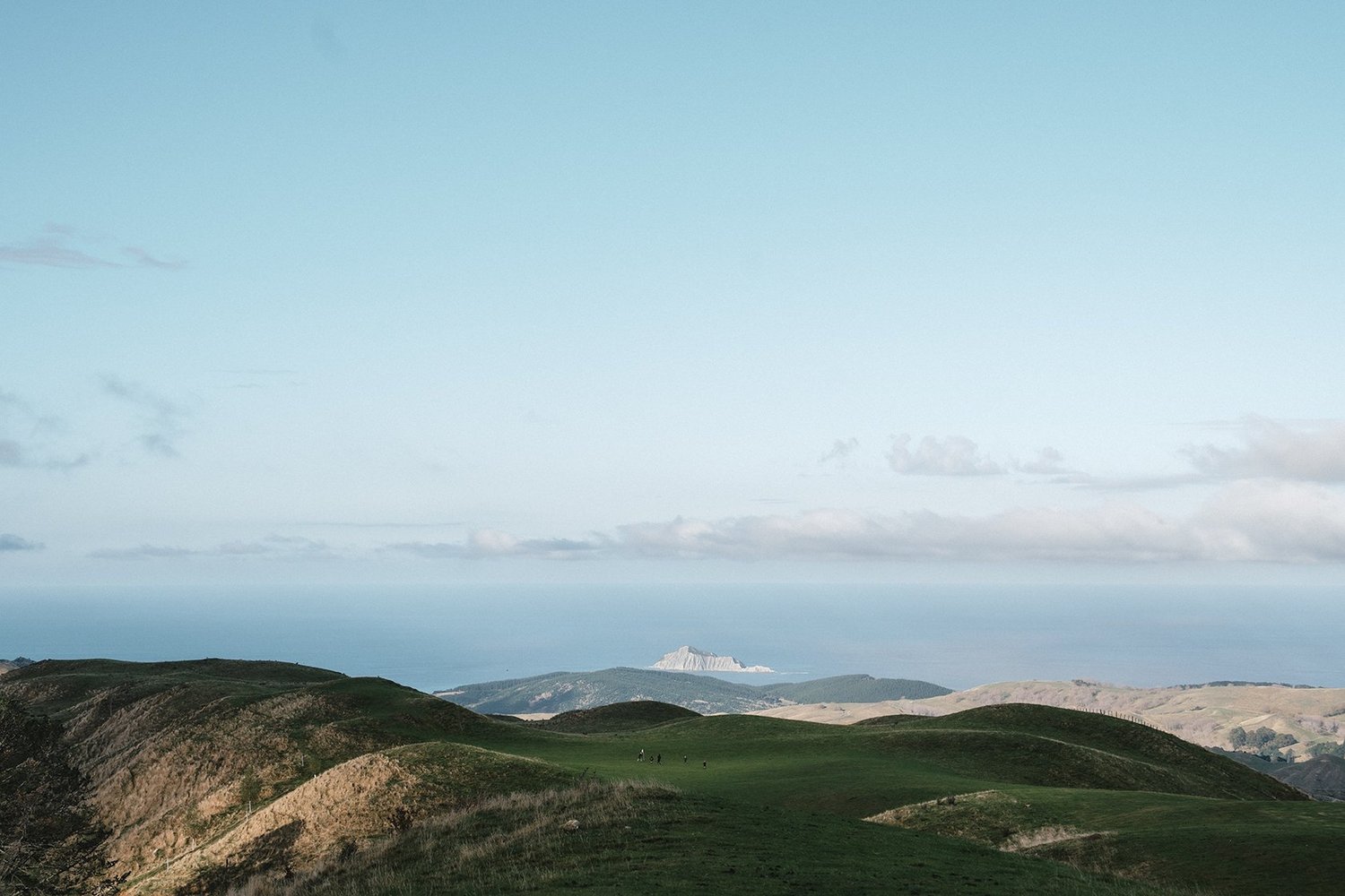 Farm Golf. Unique Experience. Hosted. Gift. Private. — Te Aratipi ...