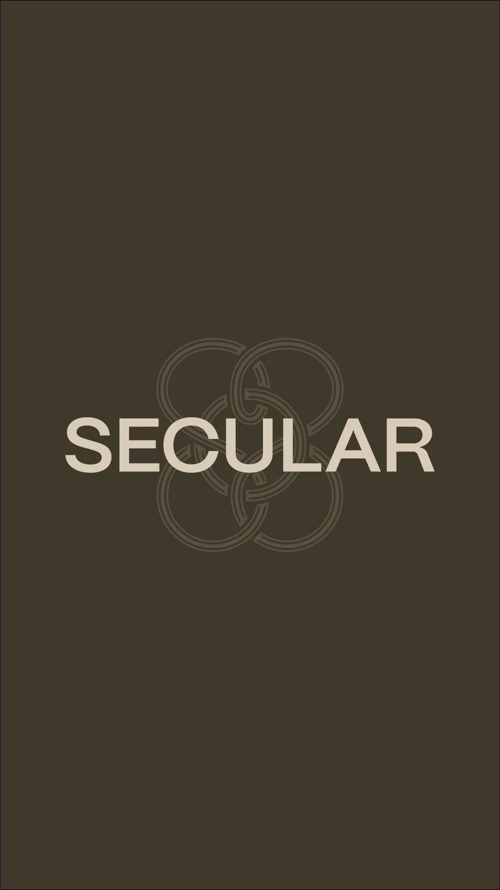 SECULAR SKIN