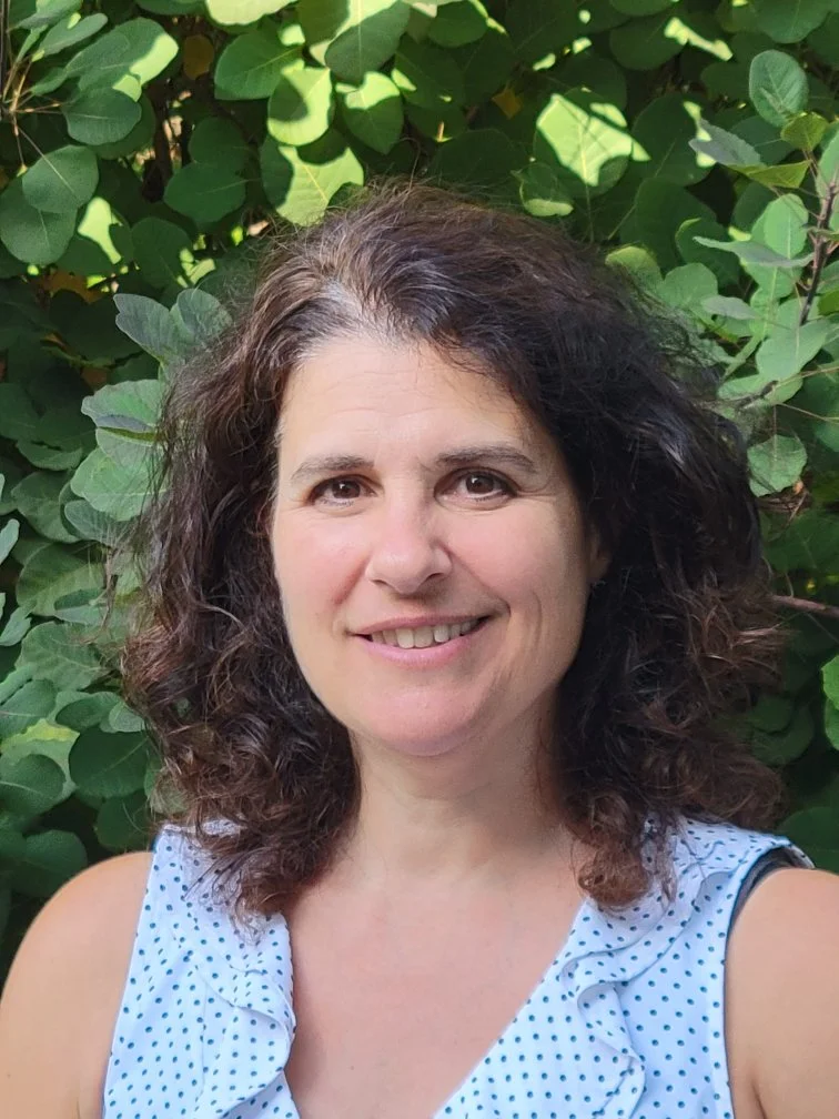 Team — Nurturing Village