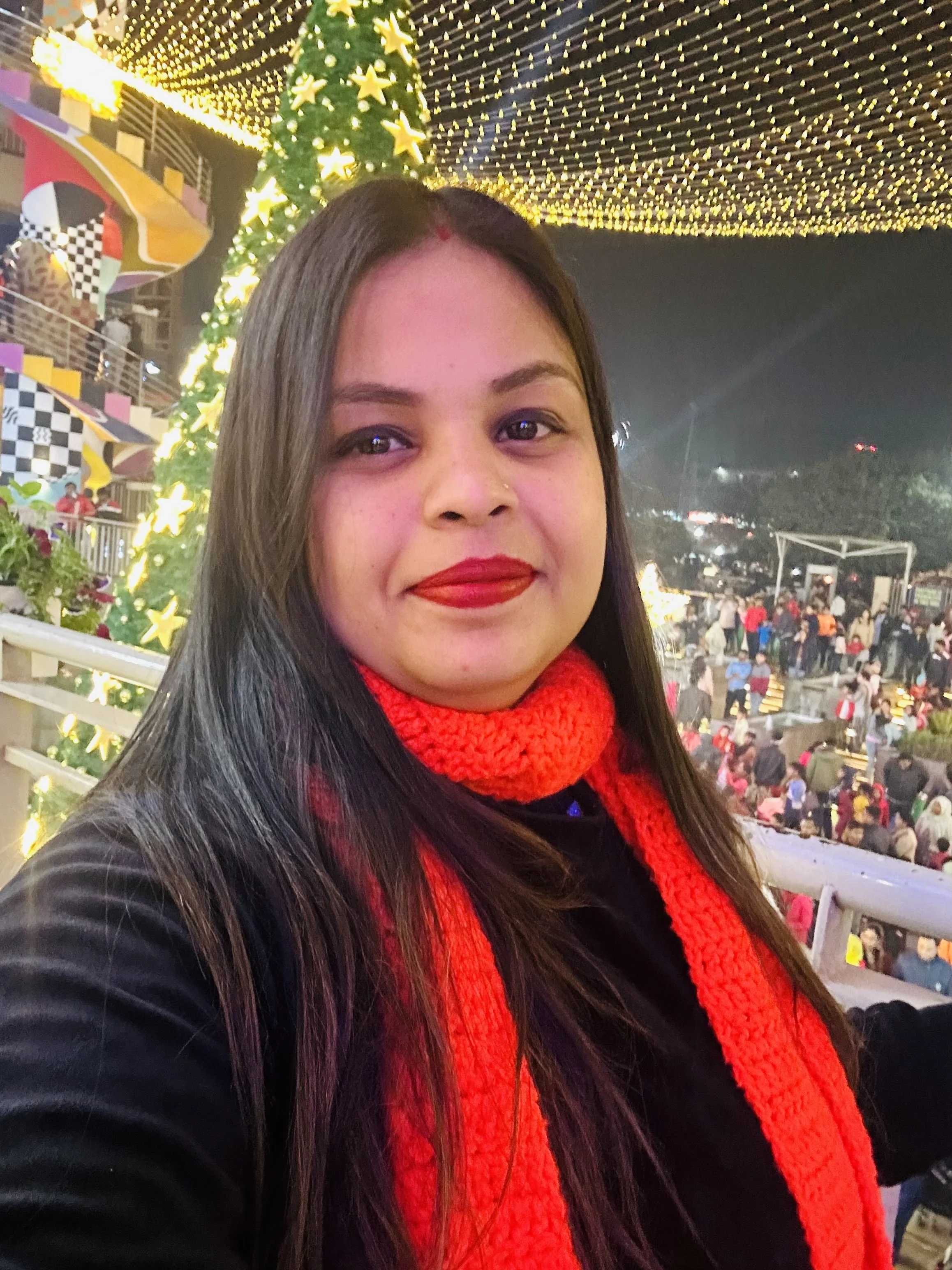 About Us — MakerGhat