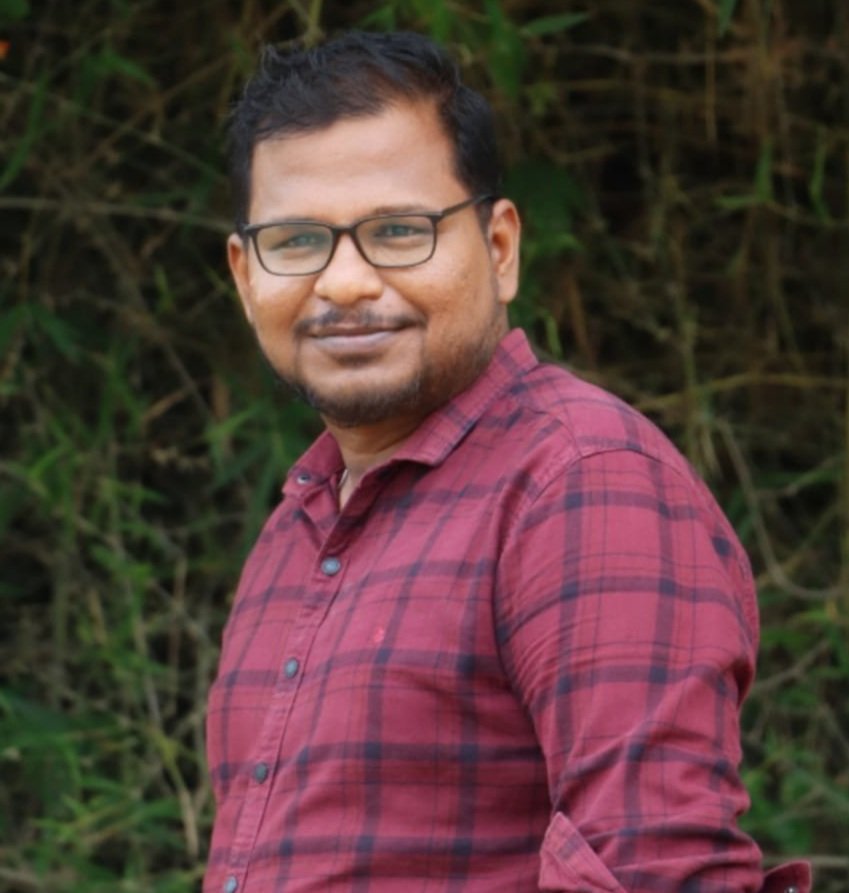 About Us — MakerGhat