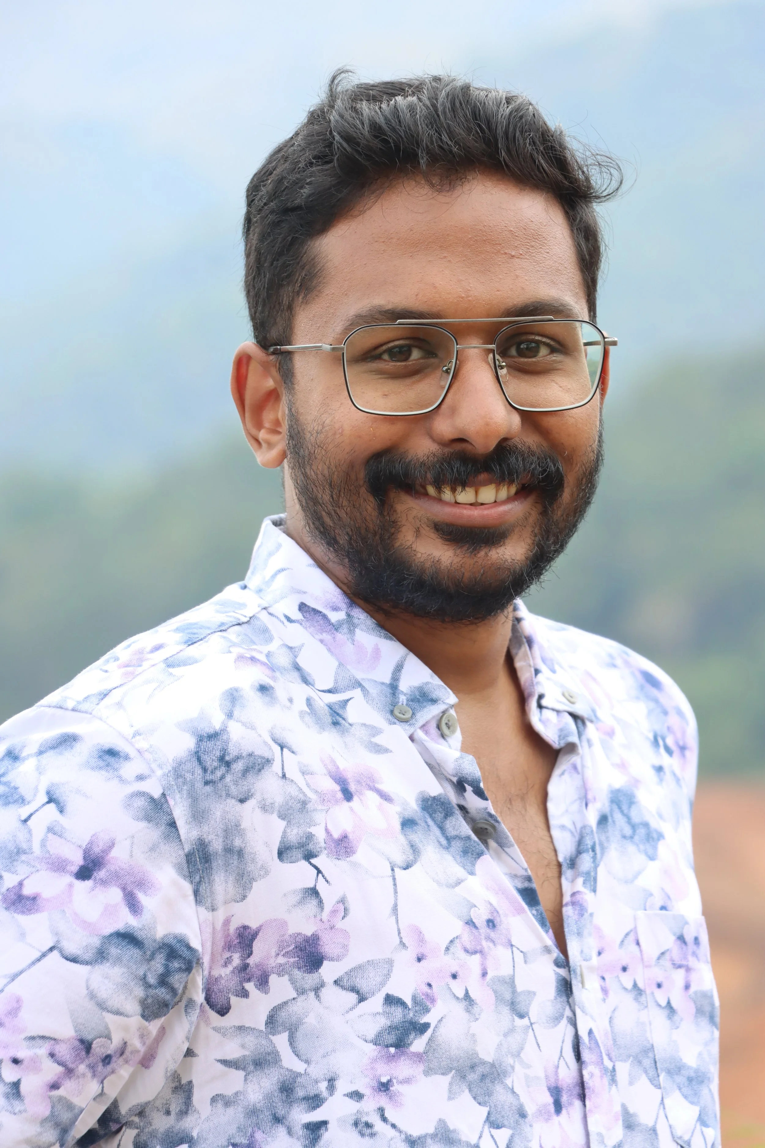 About Us — MakerGhat