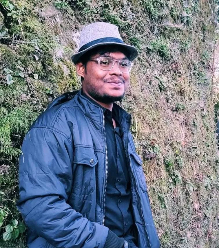 About Us — MakerGhat