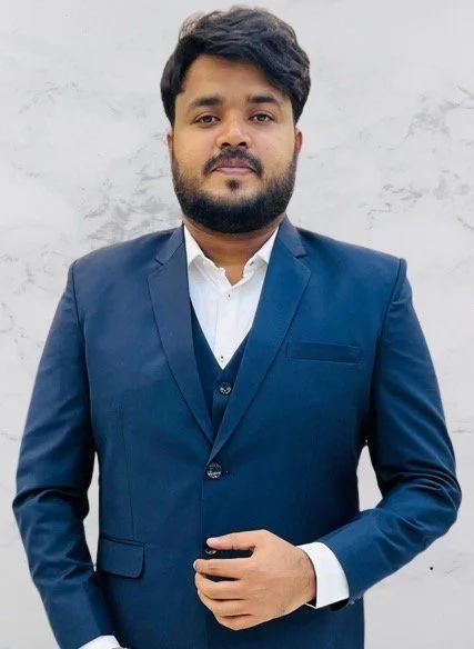 About Us — MakerGhat