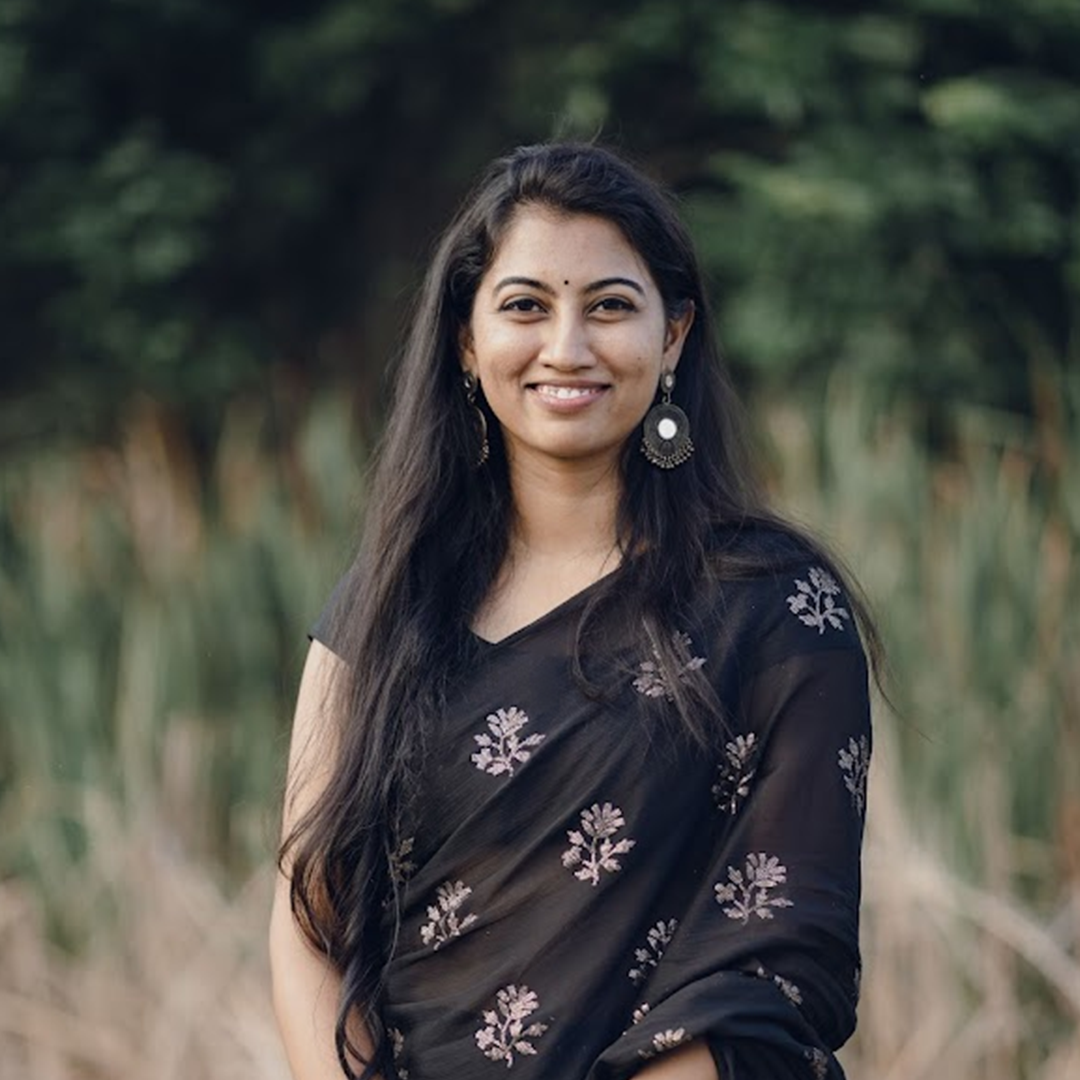 About Us — MakerGhat