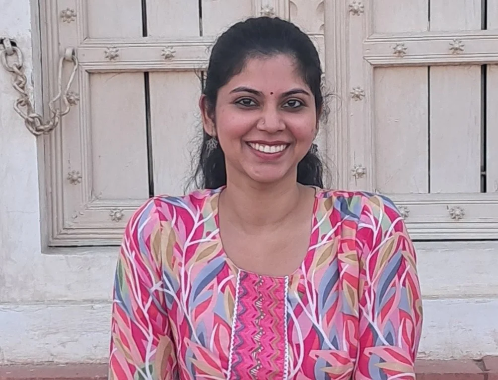 About Us — MakerGhat