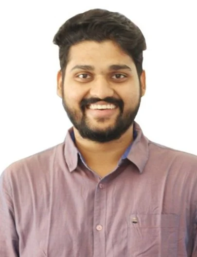 About Us — MakerGhat