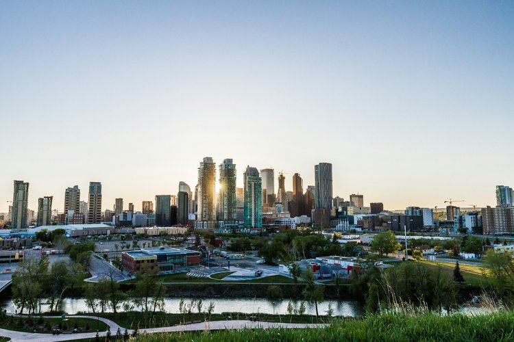 The Condo Co: Affordable Condo Doc Review Services in Calgary and Alberta