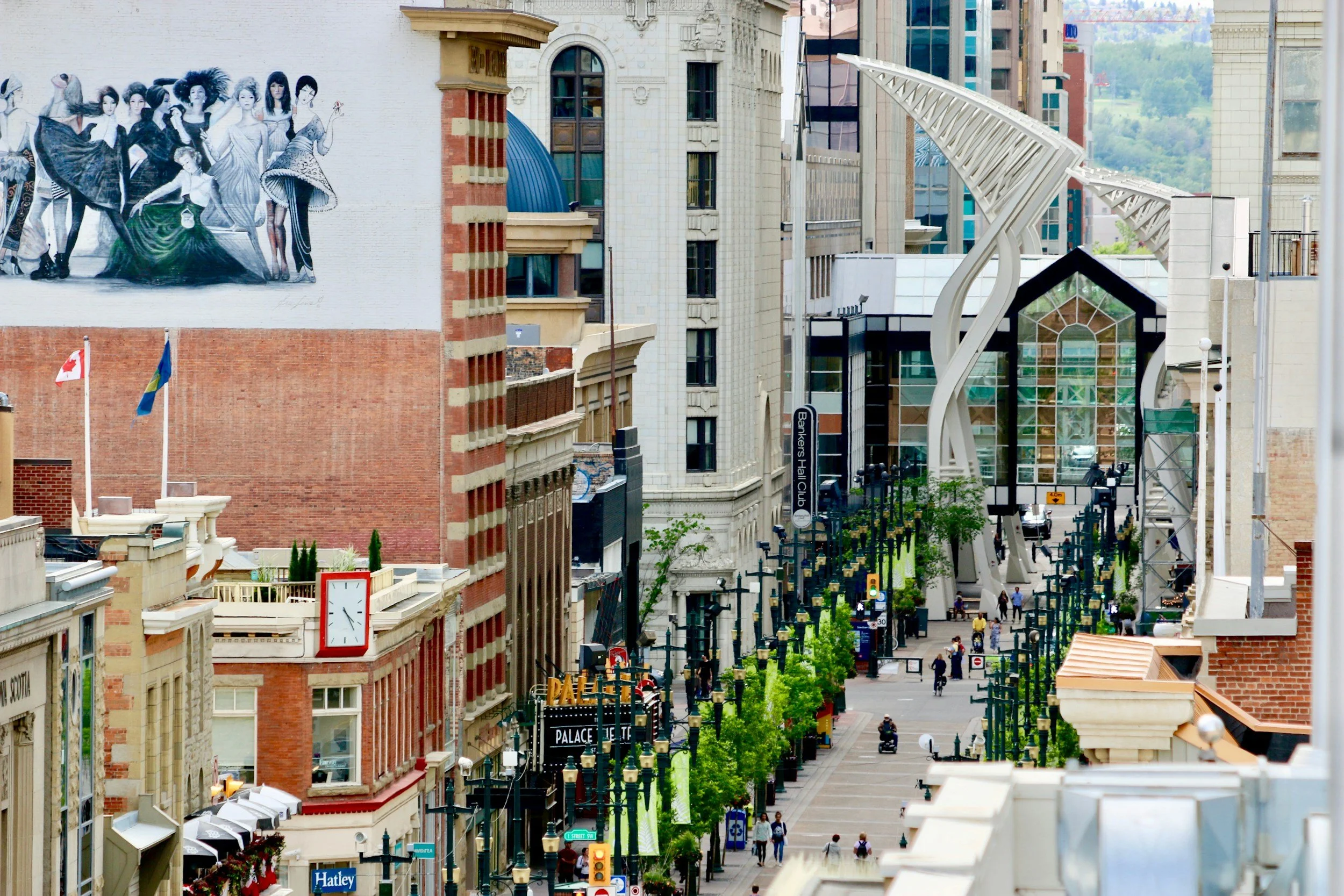 The Condo Co: Affordable Condo Doc Review Services in Calgary and Alberta