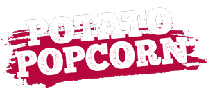 Your Spud Co. | Quality products made from quality spuds
