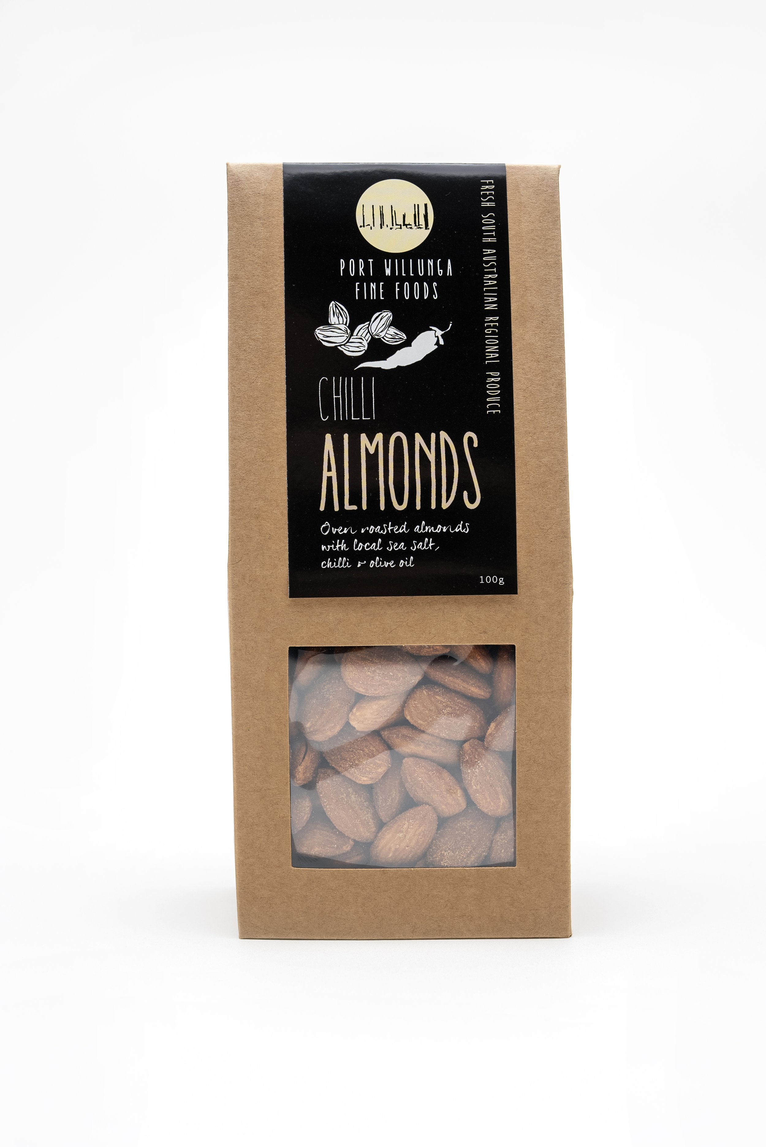 Shop — Port Willunga Fine Foods