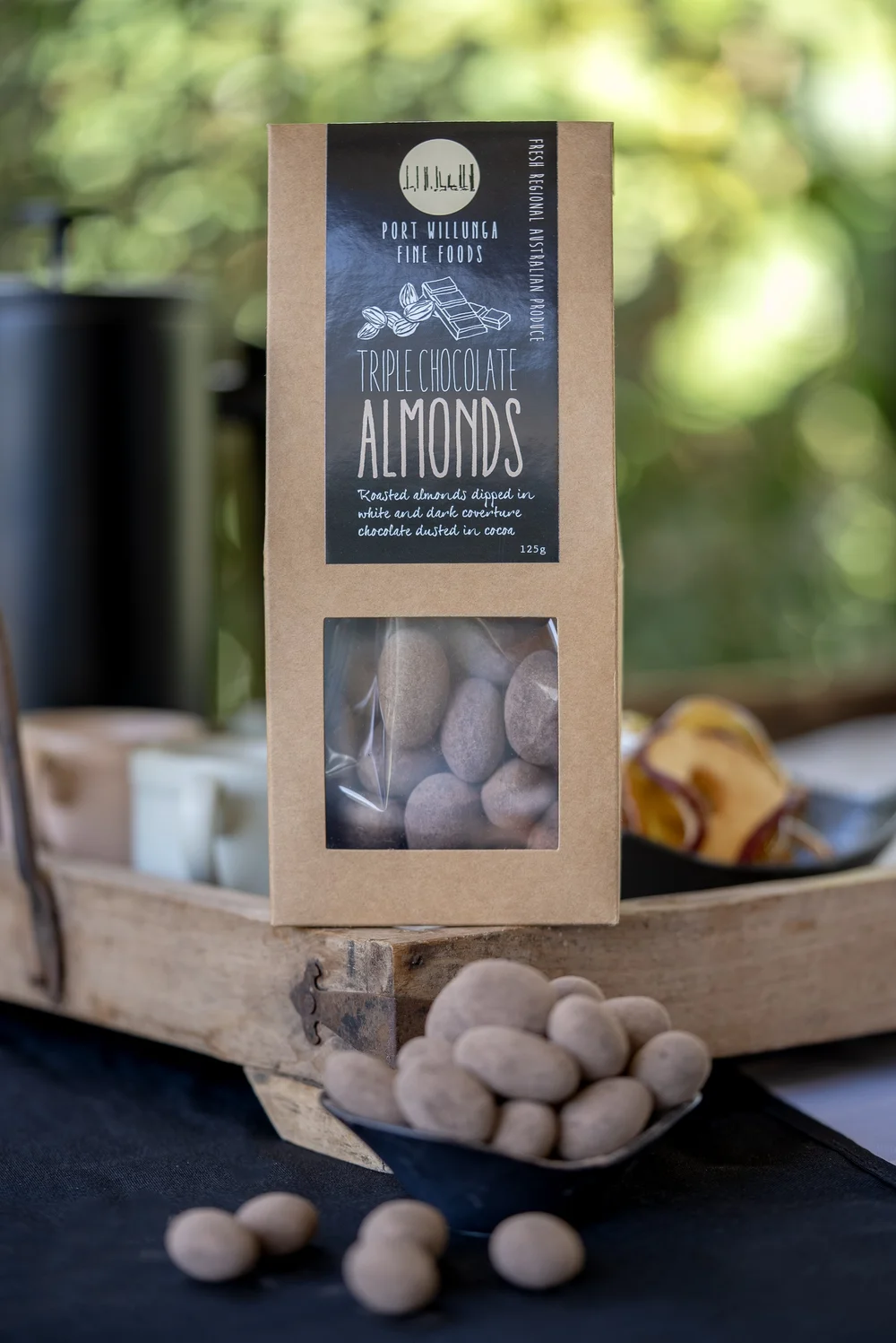 Shop — Port Willunga Fine Foods