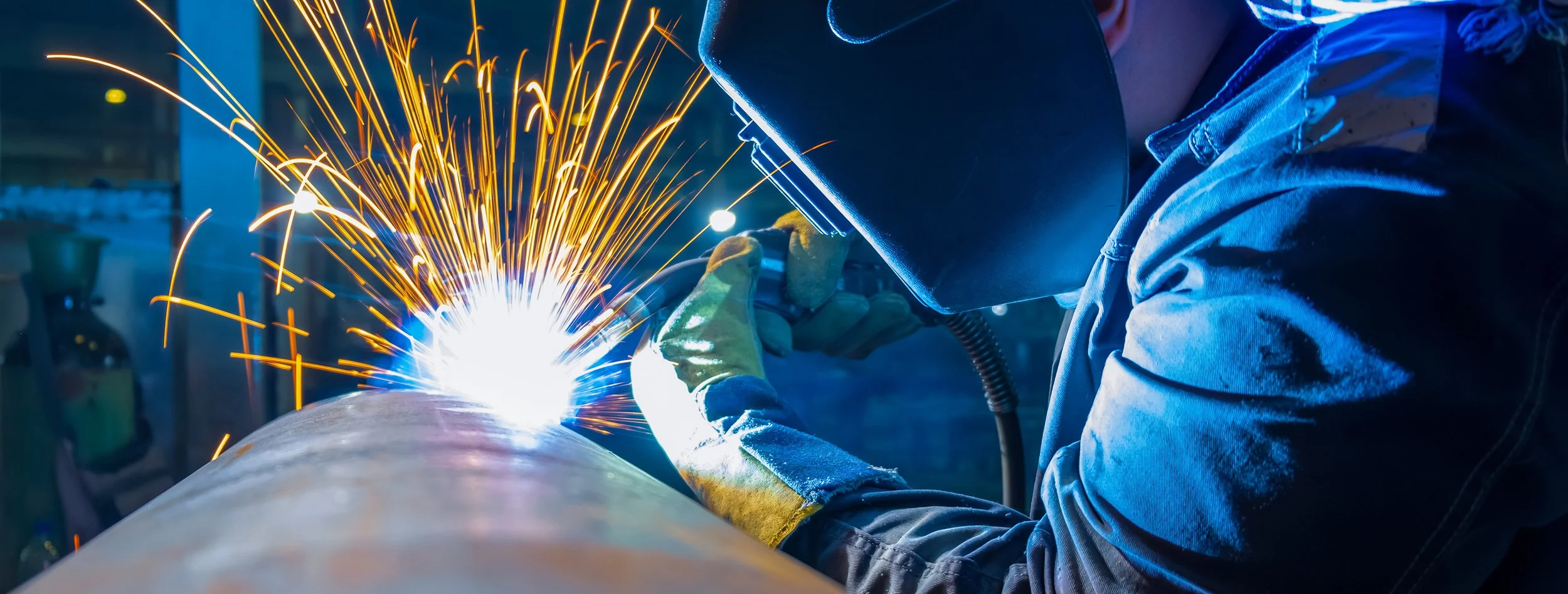 All Products — Weld Ware Pty Ltd