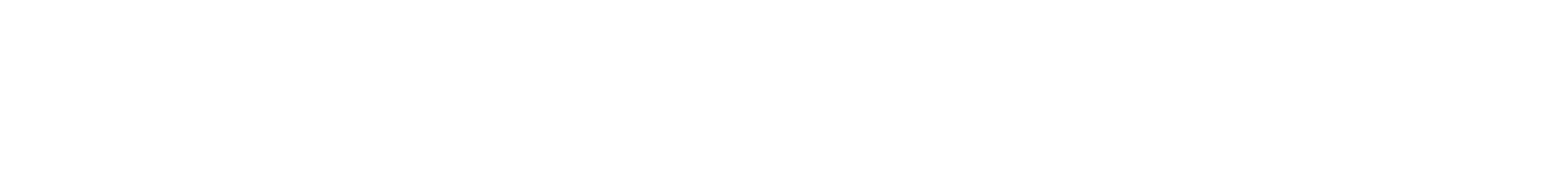 John Hunter Home Builders